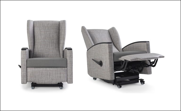 Differences Between Ergonomic And Regular Chairs - Effective Peace Keeping